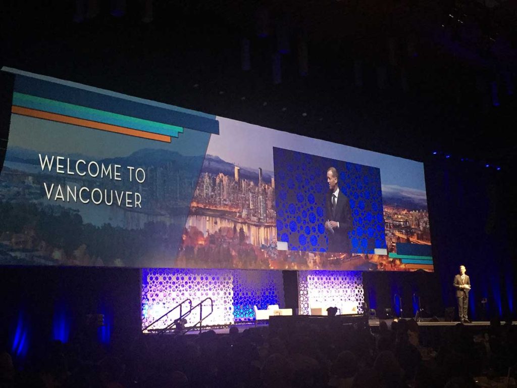 Custom Built Scenery: PSAV - Tile Walls - Scene Ideas