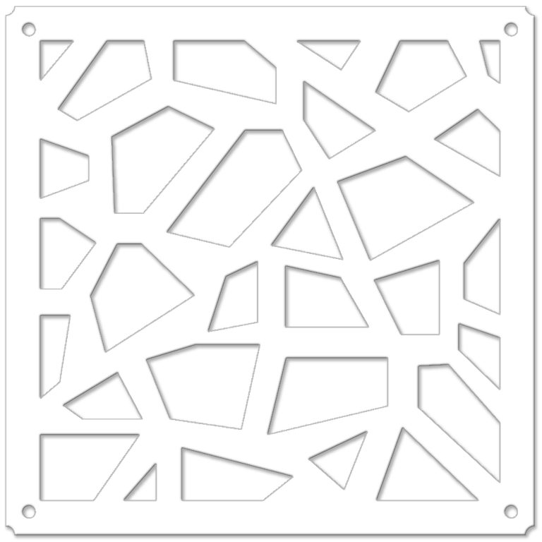 5 - Scenic Tiles - Scene Ideas