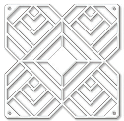 1 - Diamond Deco - Scene Ideas