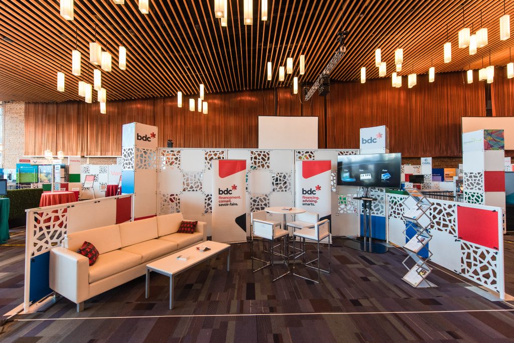 Free Standing System (9) - Scene Ideas