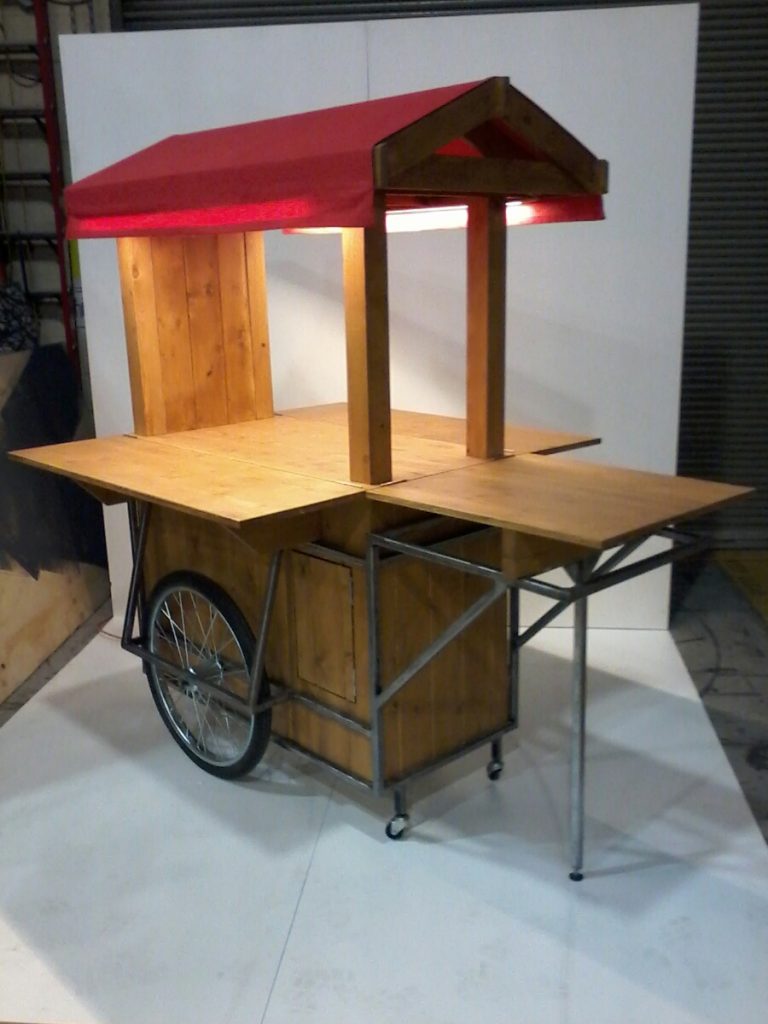 CityWide - Mall Cart Final (23) - Scene Ideas