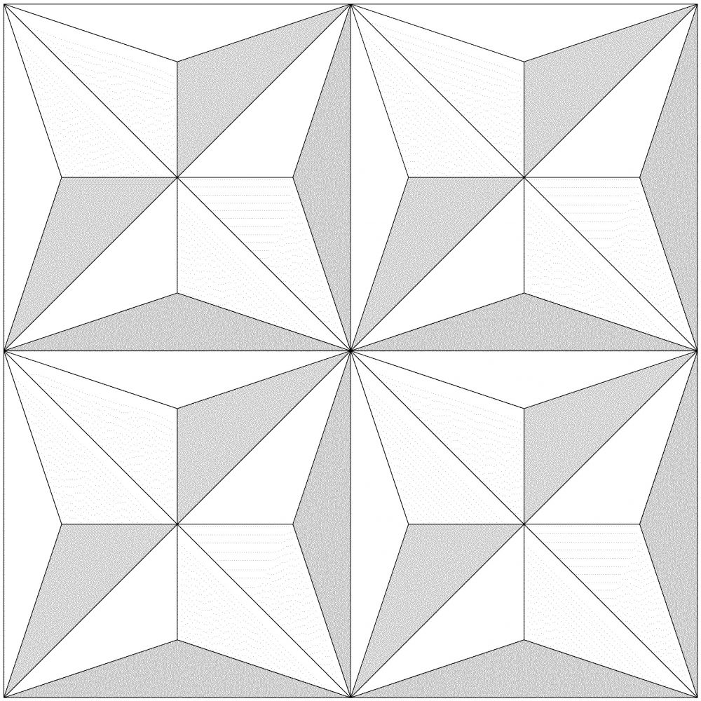 Scenic Tile Rental | Stage and Event Decor | Metro Vancouver