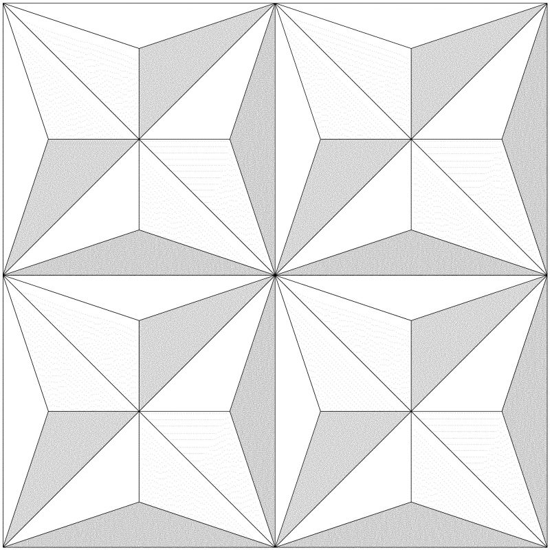 Scenic Tile Rental | Stage and Event Decor | Metro Vancouver