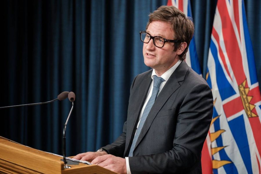 rob-fleming - Scene Ideas